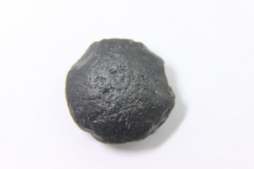 Tektite: AUSTRALITE