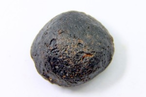 Tektite: AUSTRALITE