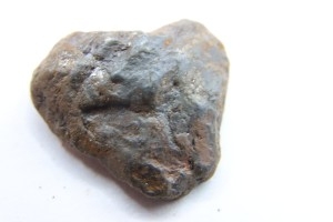 Météorite Uruaçu - Brésil